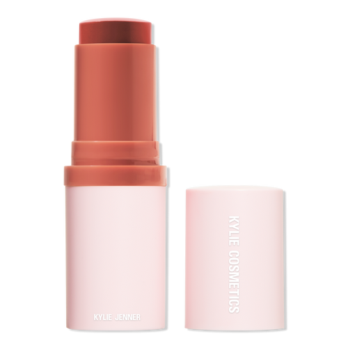 KYLIE COSMETICS - Play For Keeps Powder Blush Stick | Ulta Beauty