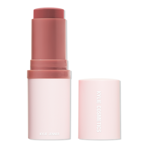 KYLIE COSMETICS - Meet Me There Powder Blush Stick | Ulta Beauty