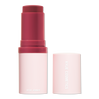 KYLIE COSMETICS - Powder Blush Stick | Ulta Beauty