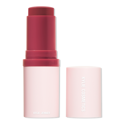 KYLIE COSMETICS - Never Too Much Powder Blush Stick | Ulta Beauty