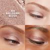 CoverGirl - Ballerina Blush Clean Eye Color Eyeshadow Sticks | Ulta Beauty