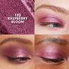 Raspberry Bloom Clean Eye Color Eyeshadow Sticks - CoverGirl | Ulta Beauty