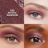 Mystic Maroon Clean Eye Color Eyeshadow Sticks - CoverGirl | Ulta Beauty