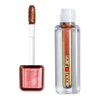 about-face - Total Eclipse Holographic Eye Paint | Ulta Beauty