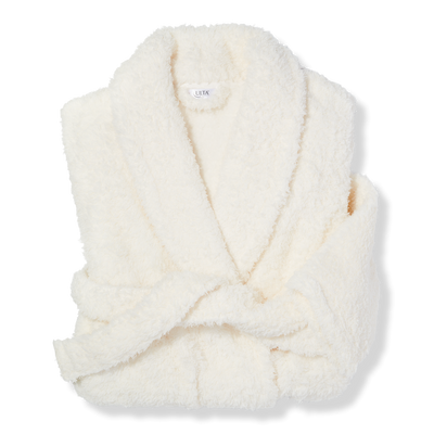 Ulta Free Gifts With Purchase | Ulta Beauty