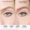 Dior - Diorshow Maximizer 4D Lash Primer-Serum | Ulta Beauty