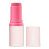 KYLIE COSMETICS - Powder Blush Stick | Ulta Beauty