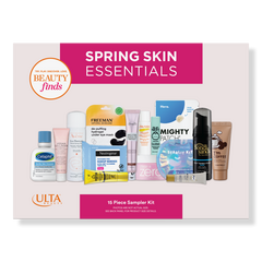 Beauty Finds by ULTA Beauty | Ulta Beauty