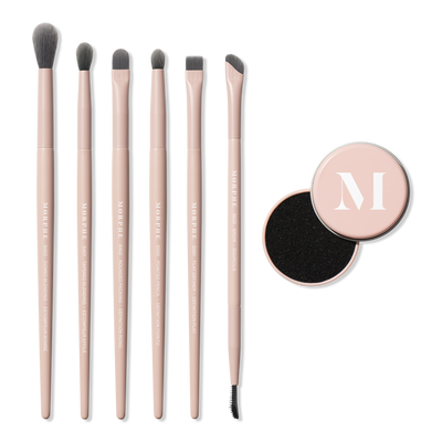 ULTA Beauty Collection - Travel Essentials Brush Set | Ulta Beauty