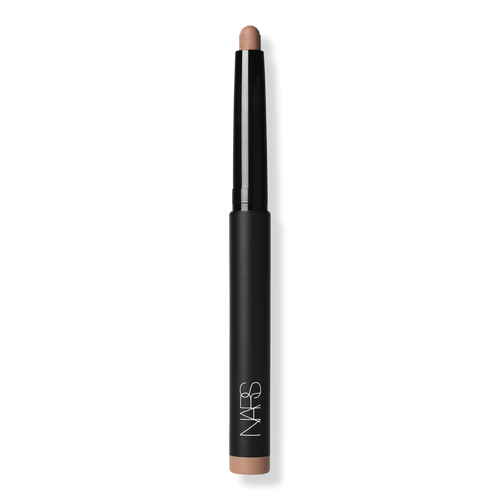 NARS - OBLIVION Total Seduction Eyeshadow Stick | Ulta Beauty