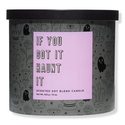 Candles & Home Fragrance - Fragrance | Ulta Beauty