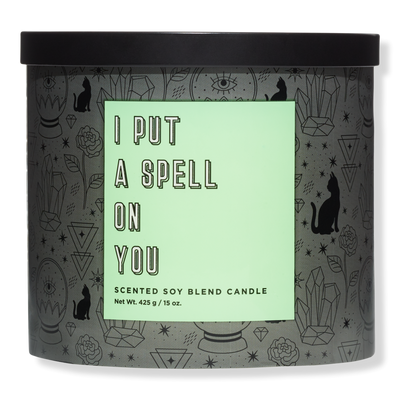 ULTA Beauty Collection | Ulta Beauty