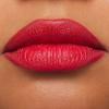 MAC - Ruby Woo Mini M·A·Cximal Silky Matte Lipstick | Ulta Beauty