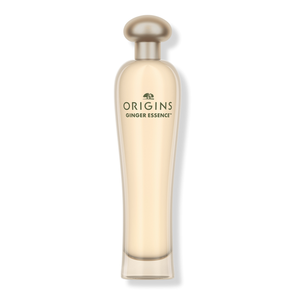 Origins | Ulta Beauty