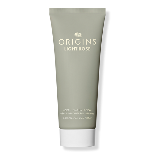 Origins - Rose Moisturizing Hand Cream | Ulta Beauty