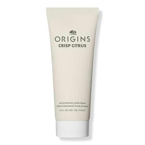 Origins - Citrus Moisturizing Hand Cream | Ulta Beauty