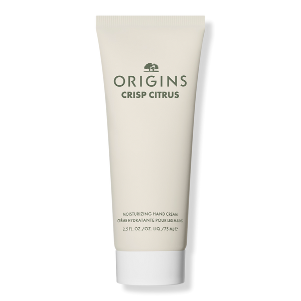 Origins | Ulta Beauty