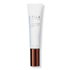 TULA | Ulta Beauty