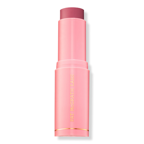 PAT McGRATH LABS - Rose Glow Divine Cream Blush: Legendary Glow Colour ...