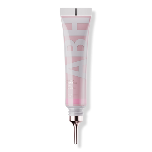 Anastasia Beverly Hills - Baby Pink Blurring Serum Blush | Ulta Beauty