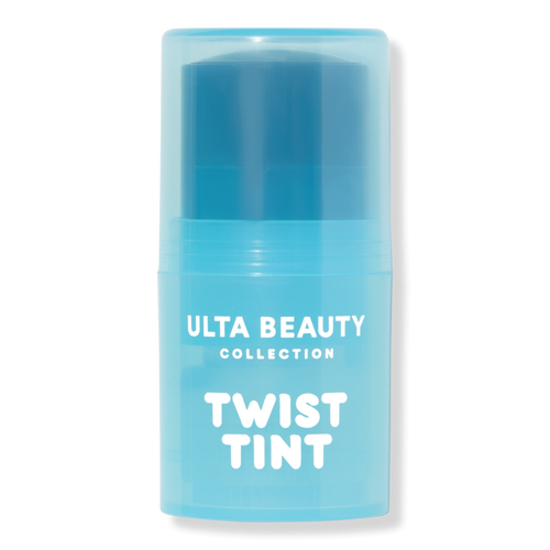 ULTA Beauty Collection - Blue Raspberry Twist Tint Color Shifting Lip ...