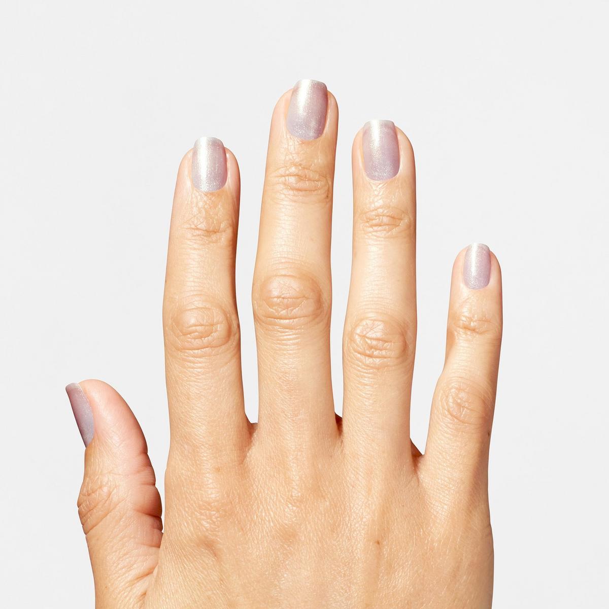 OPI Hello Kitty Let s Be Friends Forever Nail Lacquer