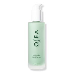 Cooka Oil For Pubic Hair & Skin - Truly | Ulta Beauty