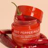 Red Pepper Pulp Gel Moisturizer - Erborian | Ulta Beauty