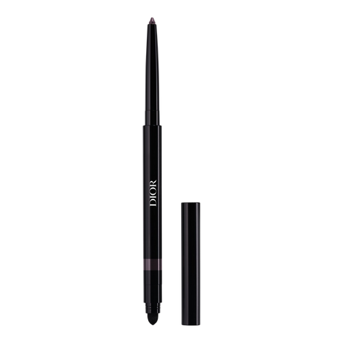 Dior - 771 Matte Taupe Diorshow Stylo Waterproof Eyeliner - 24H Wear ...