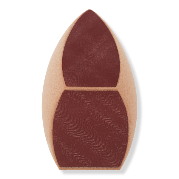 Level Up Makeup Brush + Blending Sponge Set - Real Techniques | Ulta Beauty