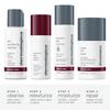 Dermalogica - Skin Aging Solutions Skincare Kit | Ulta Beauty