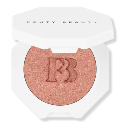 Free Killawatt Highlighter Mini with $45 brand purchase Free Killawatt ...