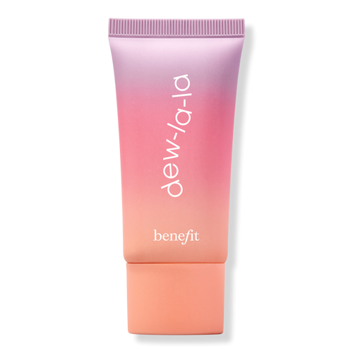 Benefit Cosmetics - Luna Dew-la-la Liquid Glow Highlighter | Ulta Beauty