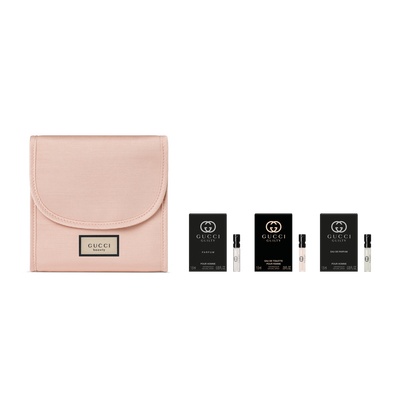 Gifts with Purchase - Gifts | Ulta Beauty