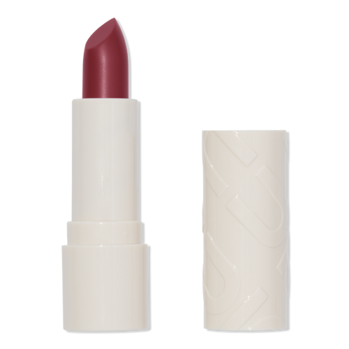 ULTA Beauty Collection - Berry Currant 301 Luxe Satin Lipstick | Ulta ...