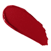 ULTA Beauty Collection - Red Carpet Red 320 Luxe Satin Lipstick | Ulta ...