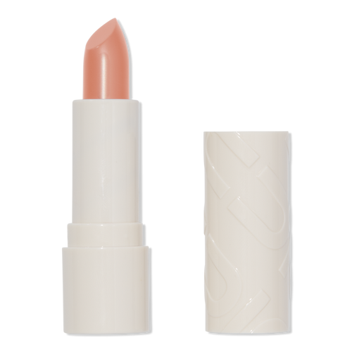 ULTA Beauty Collection - Tell It All 384 Luxe Satin Lipstick | Ulta Beauty