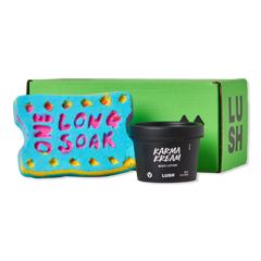 LUSH - 19 results | Ulta Beauty