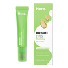 Bright Eyes Illuminating Eye Cream - Hero Cosmetics | Ulta Beauty