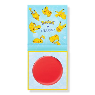 ColourPop | Ulta Beauty