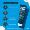 Verb - Hydrate Styling Cream with Light Hold | Ulta Beauty
