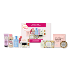 Beauty Finds by ULTA Beauty | Ulta Beauty