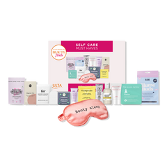 Body Care Gifts - Gifts | Ulta Beauty