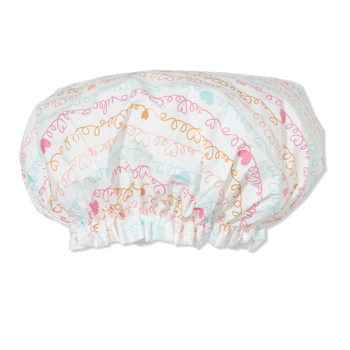 Ulta shower cap store