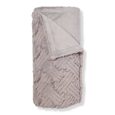 Versace - Crystal Noir Parfum | Ulta Beauty