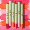 Ruby LipGlow Tinted Lip Balm - Pixi | Ulta Beauty
