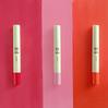 Fleur LipGlow Tinted Lip Balm - Pixi | Ulta Beauty