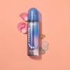 ULTA Beauty Collection - Daydream Skies Scented Hair & Body Mist | Ulta ...