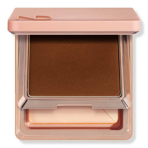 NATASHA DENONA - YP15 HY-GLAM Powder Foundation | Ulta Beauty