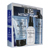 Big Instant Volume Gift Set - Bumble and bumble | Ulta Beauty